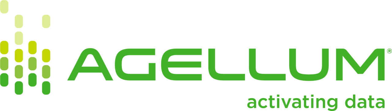 Precision ag - CHS Herman