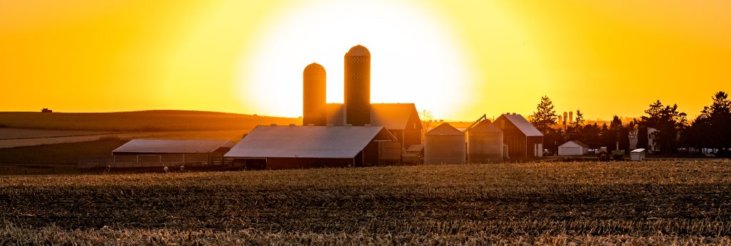 Leadership team - CHS Herman