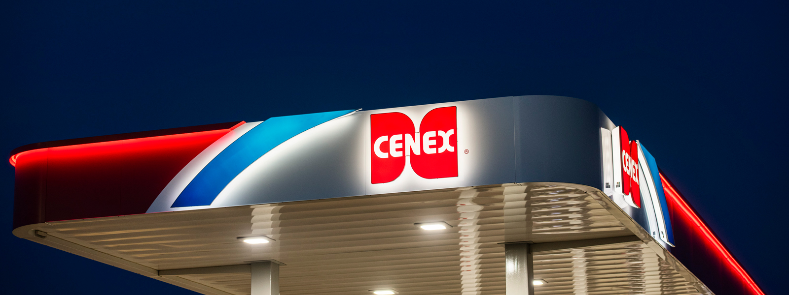 Agronomy team and locations - CHS Herman