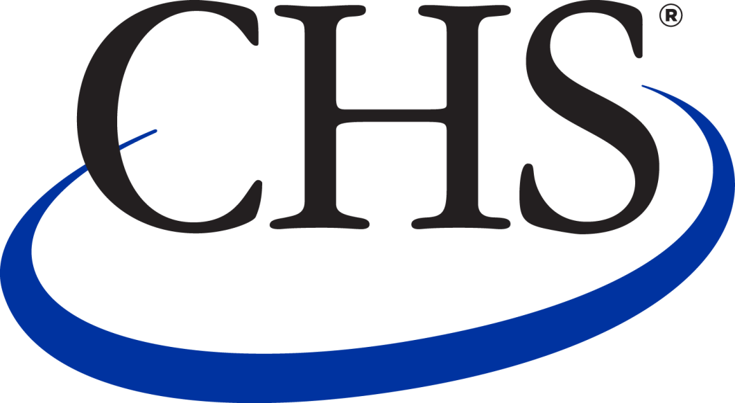 Cash bids - CHS Herman